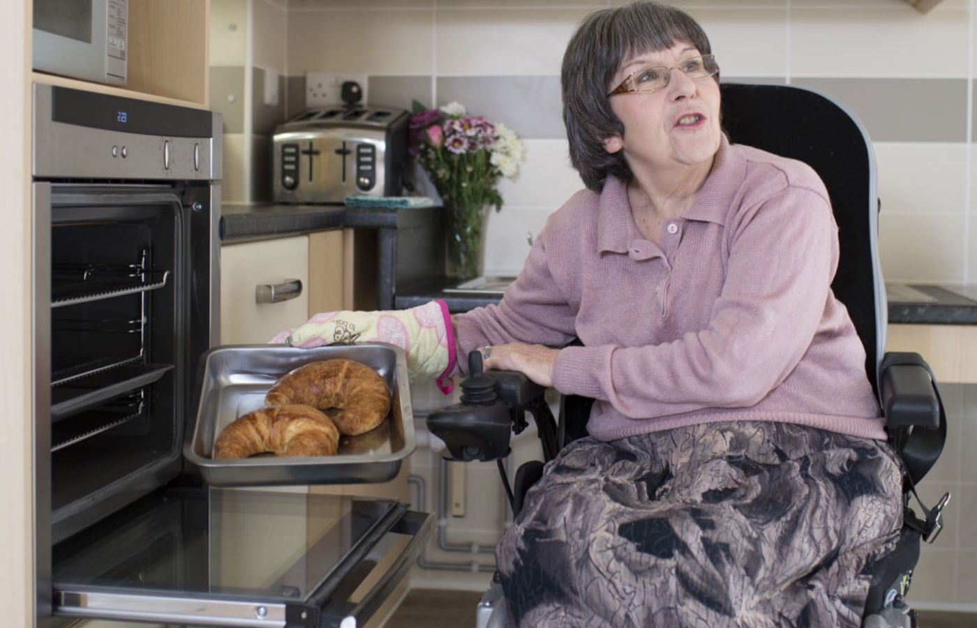 Tenancy Support Team | JBD