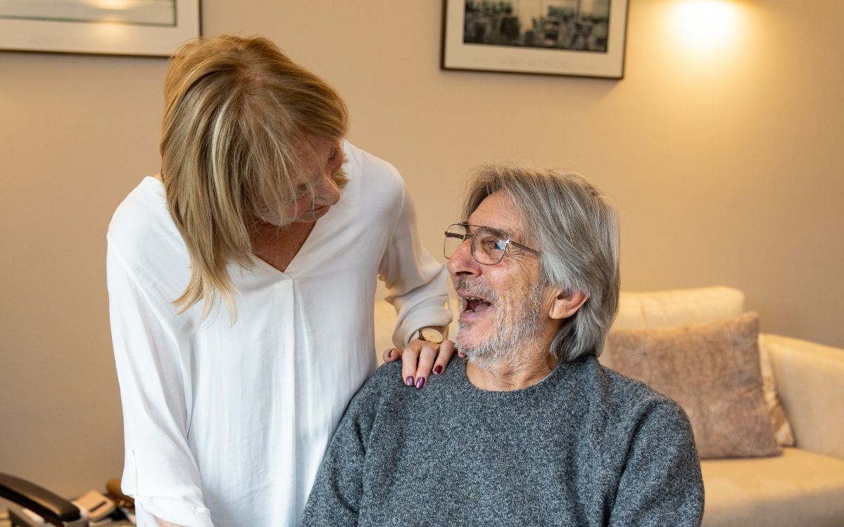 Application process | JBD