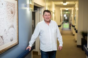 Housing & Support | JBD