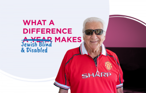 Housing & Support | JBD