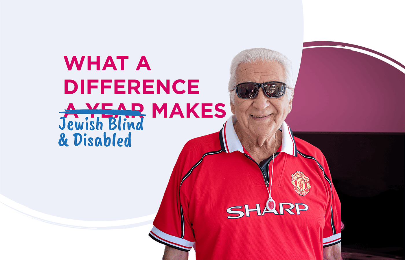 Housing & Support | JBD