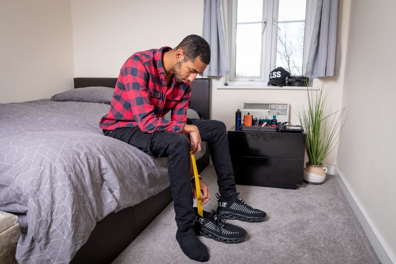 Independent Living Advisory Service | JBD